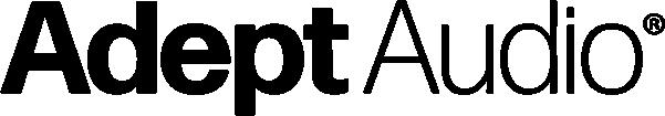 Adept Audio
