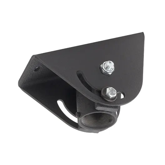 Chief CMA395 Angled Ceiling Plate