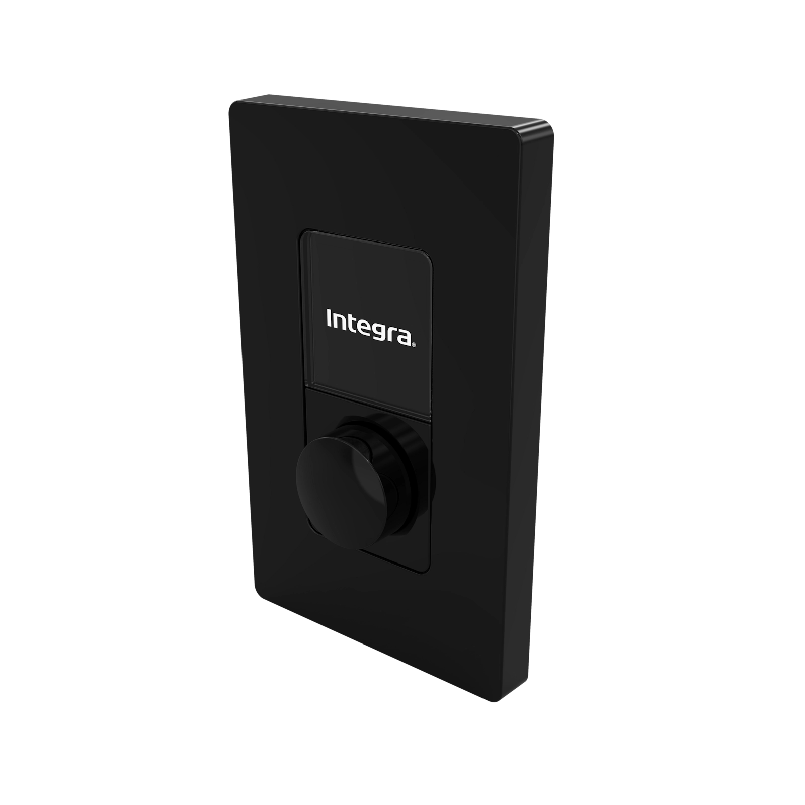 Integra ZC1 Zone Controller