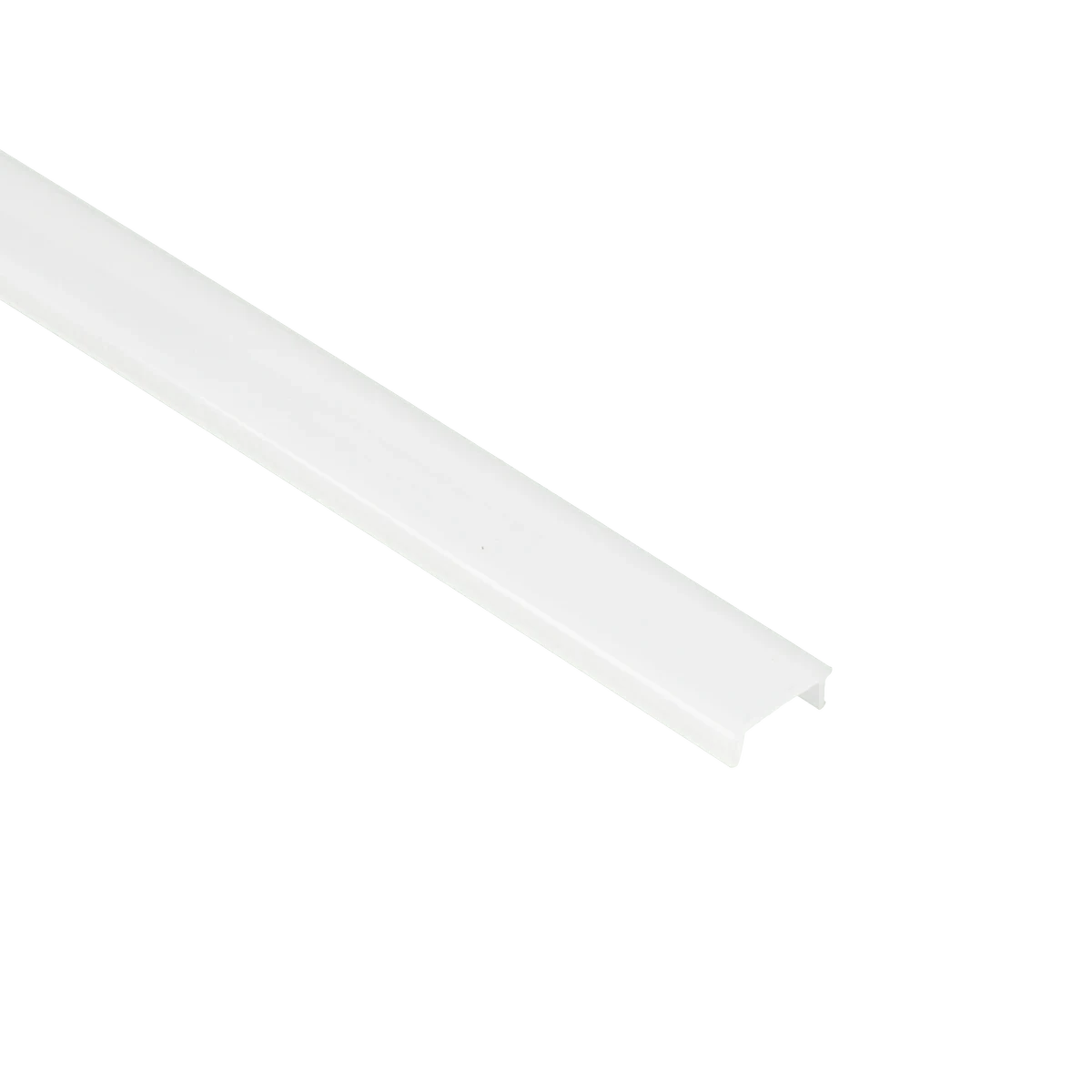 Proluxe PLX-EXTARC-LENS ARC - 1M DIFFUSE POLYCARBONATE LENS