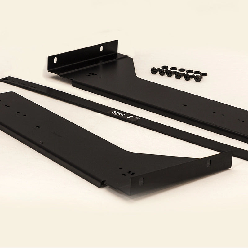 Rack Mount Kits